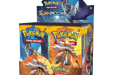Base Set | Pokemon | TCGplayer
