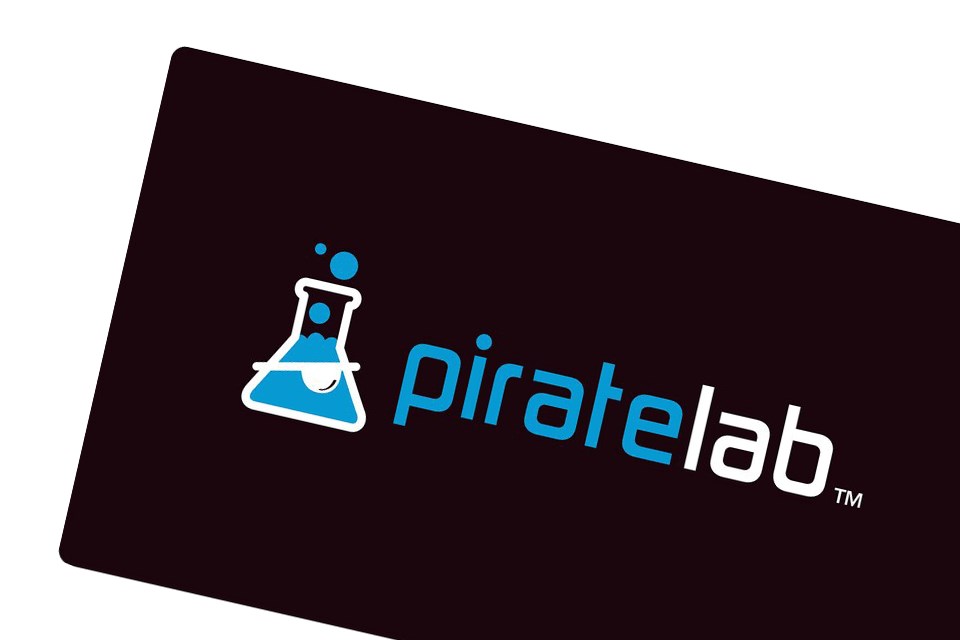 Shop TCGplayer for the best prices on TCG playmats