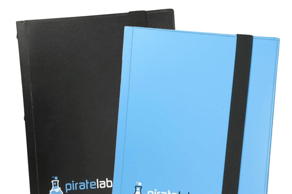 TCGplayer - Buy binder-ready protective pages by Ultra PRO, Ultimate ...