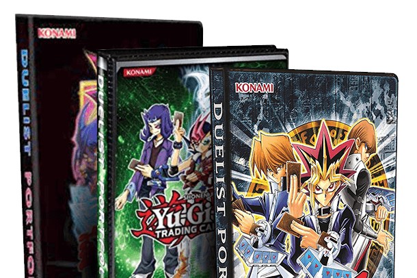 TCGplayer - Buy binder-ready protective pages by Ultra PRO, Ultimate ...