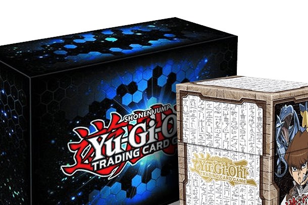 TCGplayer - Buy TCG deck boxes so you can keep your cards safe ...