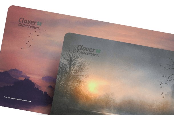 Shop TCGplayer for the best prices on TCG playmats