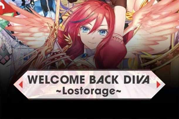 TCGplayer - Buy WIXOSS cards, decks, booster packs, and more