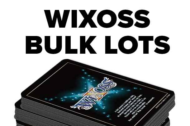 Shop TCGplayer for the best deals on bulk lots of trading cards