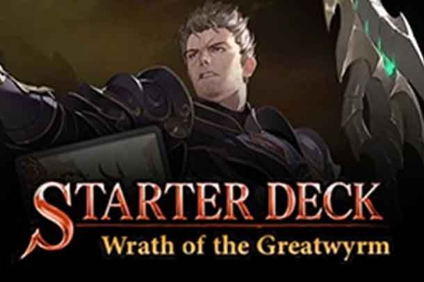 Shadowverse: Evolve