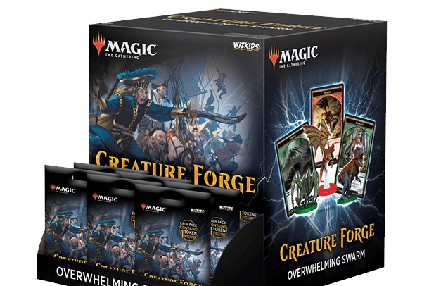 TCGplayer - Buy life counters to track your life total and other game ...