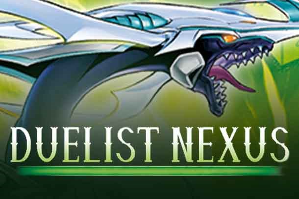 TCGplayer - Buy YuGiOh TCG Cards, Singles, and Set