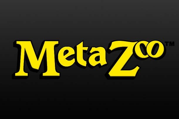 TCGplayer - Buy MetaZoo cards, booster boxes, spell books, and more