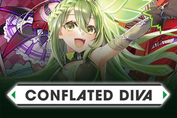 TCGplayer - Buy WIXOSS cards, decks, booster packs, and more