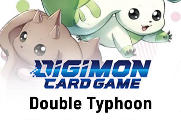 TCGplayer - Buy Digimon Cards, Singles, and Sets