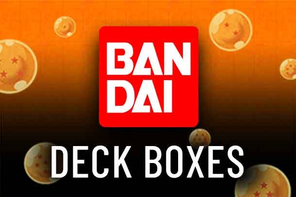 TCGplayer - Buy TCG deck boxes so you can keep your cards safe ...