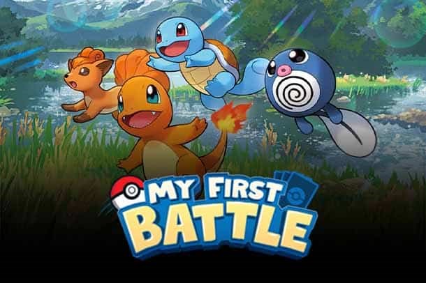 TCGplayer - Buy Pokémon TCG Cards, Singles, and Pack