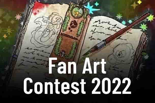 TCGplayer - Buy MetaZoo cards, booster boxes, spell books, and more