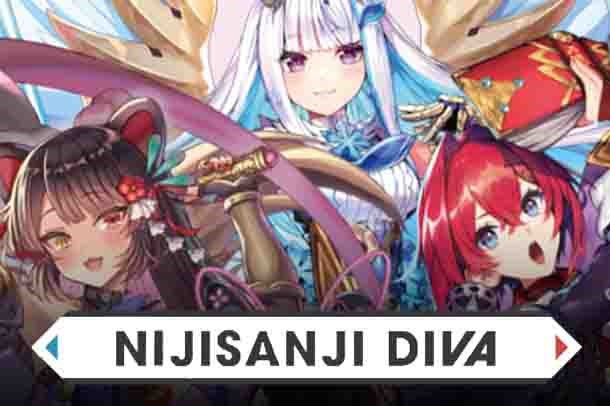 TCGplayer - Buy WIXOSS cards, decks, booster packs, and more