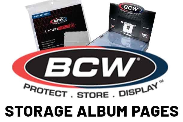 TCGplayer - Buy collectible storage solutions by Ultra PRO, Ultimate ...