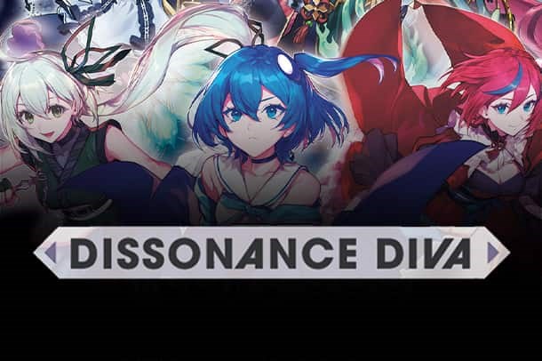 TCGplayer - Buy WIXOSS cards, decks, booster packs, and more