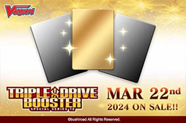 TCGplayer - Buy Cardfight!! Vanguard Cards, Singles, and Set