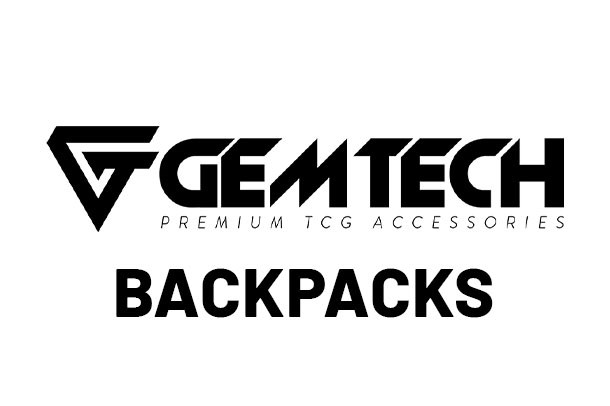 TCGplayer - Buy collectible storage solutions by Ultra PRO, Ultimate ...