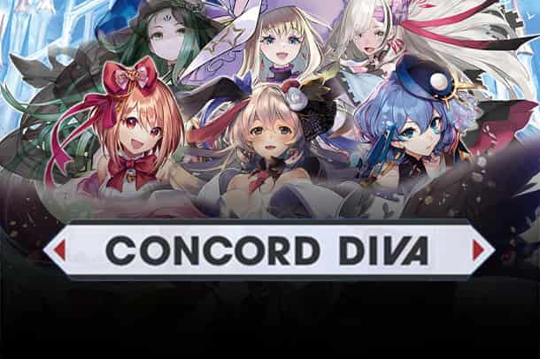 TCGplayer - Buy WIXOSS cards, decks, booster packs, and more