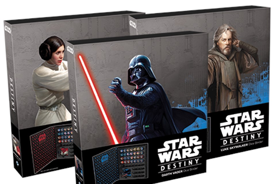 TCGplayer - Buy binder-ready protective pages by Ultra PRO, Ultimate ...