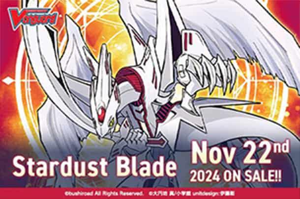 TCGplayer - Buy Cardfight!! Vanguard Cards, Singles, and Set