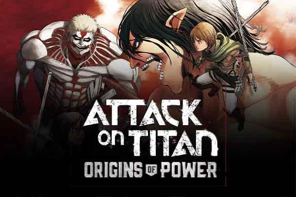 TCGplayer - Buy UniVersus cards, booster boxes, deck boxes, and more