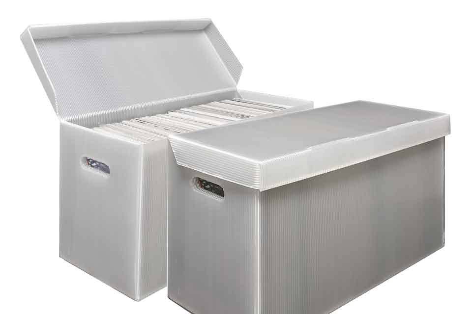 TCGplayer - Buy collectible storage solutions by Ultra PRO, Ultimate ...