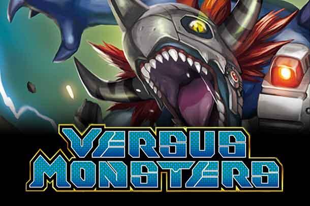 TCGplayer - Digimon Card Game Price Guides