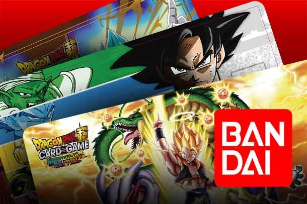 Shop TCGplayer for the best prices on TCG playmats
