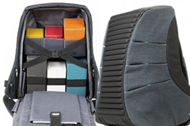 TCGplayer - Buy collectible storage solutions by Ultra PRO, Ultimate ...