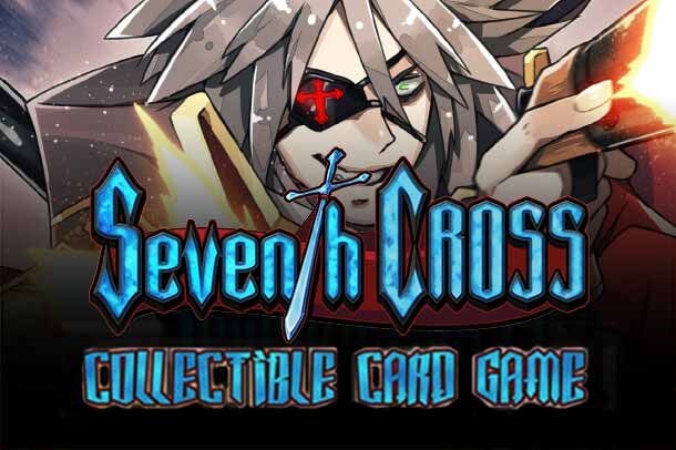 TCGplayer - Buy UniVersus cards, booster boxes, deck boxes, and more
