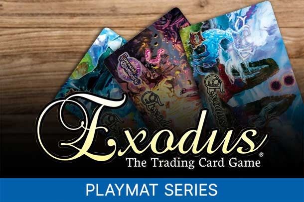 Shop TCGplayer for the best prices on TCG playmats