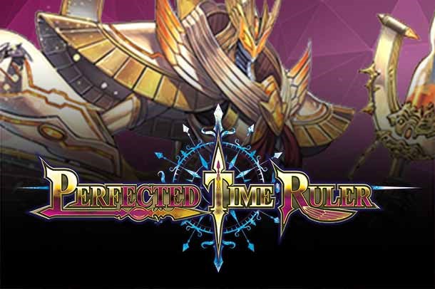 TCGplayer - Buy Future Card Buddyfight cards, booster boxes, Trial ...