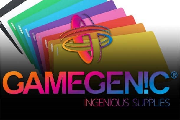 Shop TCGplayer for the best prices on TCG playmats