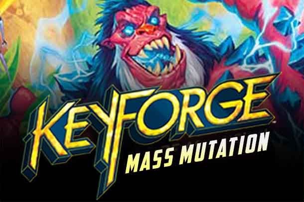 TCGplayer - Buy Keyforge Archon decks