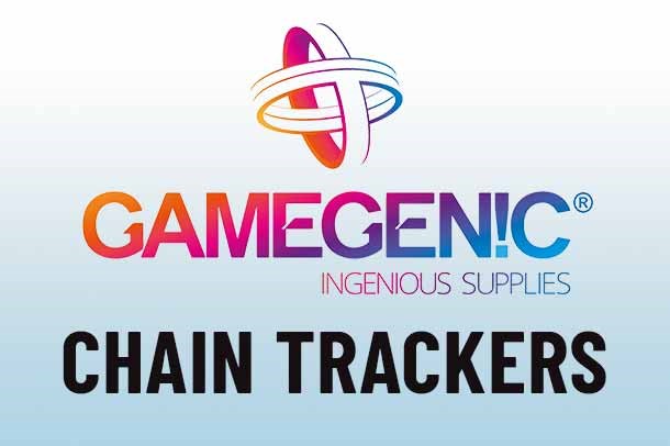 TCGplayer - Buy life counters to track your life total and other game ...