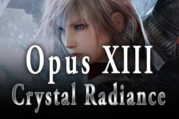 TCGplayer - Buy Final Fantasy TCG cards, booster boxes, starter sets, and more