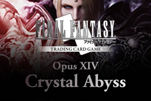 TCGplayer - Buy Final Fantasy TCG cards, booster boxes, starter sets ...