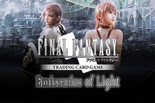 TCGplayer - Buy Final Fantasy TCG cards, booster boxes, starter sets ...