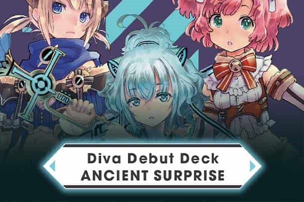 TCGplayer - Buy WIXOSS cards, decks, booster packs, and more