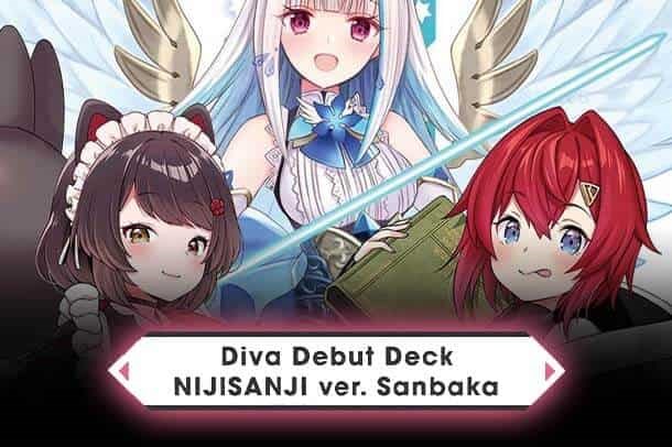 TCGplayer - Buy WIXOSS cards, decks, booster packs, and more