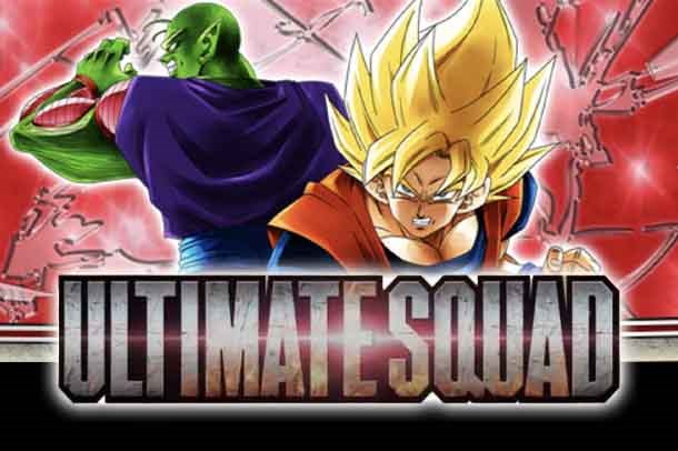 TCGplayer - Buy Dragon Ball Super TCG Cards, Singles, and Set