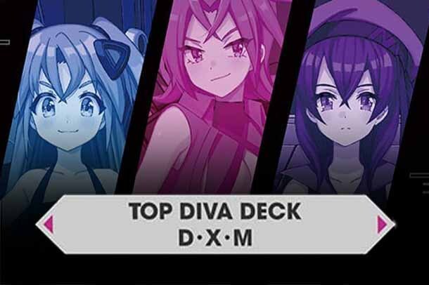 TCGplayer - Buy WIXOSS cards, decks, booster packs, and more