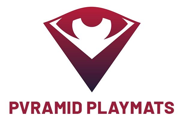 Shop TCGplayer for the best prices on TCG playmats