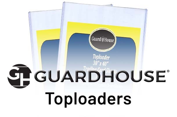 TCGplayer - Buy collectible storage solutions by Ultra PRO, Ultimate ...