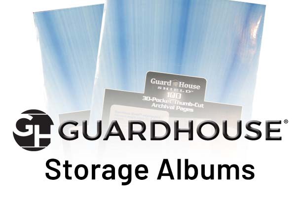 TCGplayer - Buy binder-ready protective pages by Ultra PRO, Ultimate ...