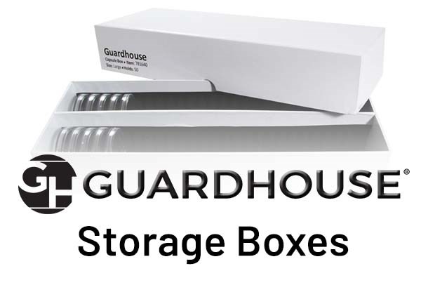 TCGplayer - Buy collectible storage solutions by Ultra PRO, Ultimate ...