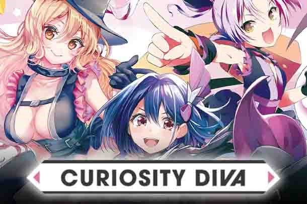 TCGplayer - Buy WIXOSS cards, decks, booster packs, and more