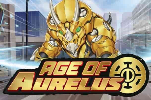 Your Trusted Marketplace for Collectible Trading Card Games - TCGplayer