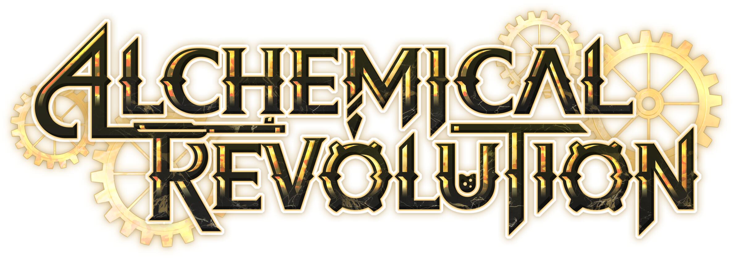 TCGplayer - undefined Alchemical Revolution Alter Edition Price Guide